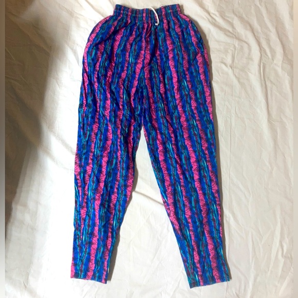 Pants | Vintage 8s Pants | Poshmark